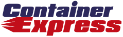 Container Express - Importación