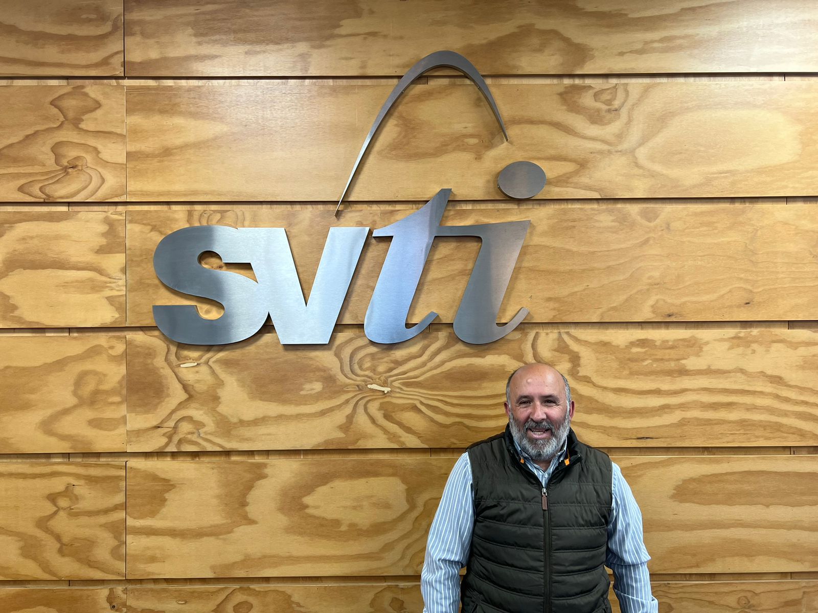 Rodrigo Mella luego de retirarse: “Estoy muy agradecido de todo lo que ...